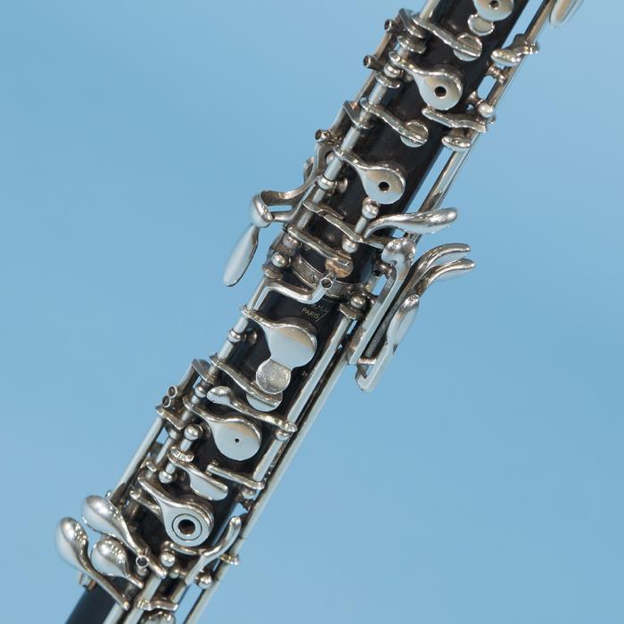 Toulon | Conservatoire TPM